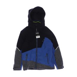 Killtec Jungen Jacke, mehrfarbig