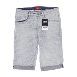 s.Oliver Herren Shorts, hellblau, Gr. 152