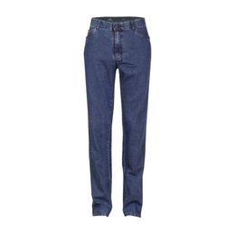 Club of Comfort 5-Pocket-Jeans Liam