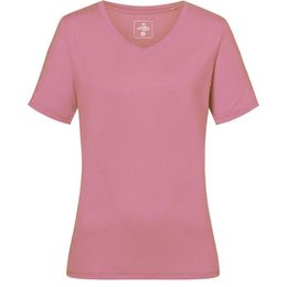 RennerXXL Funktionsshirt LPO Edelgard Damen Sport-Shirt Atmungsaktiv Große Größen