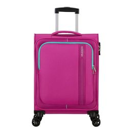 American Tourister® Weichgepäck-Trolley Sea Seeker