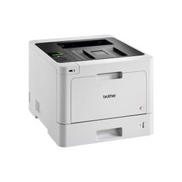 Brother HL-L8260CDW Multifunktionsdrucker