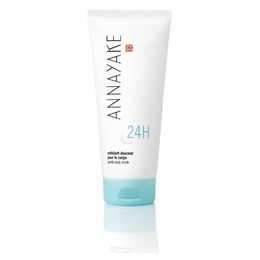 Annayaké ANNAYAKE Körperpeeling 24H gentle body scrub 200ml