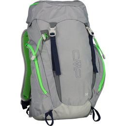 CMP Trekkingrucksack NORDWEST 30 BACKPACK