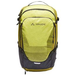 Vaude Fahrradrucksack