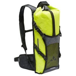 Vaude Fahrradrucksack