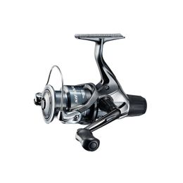 Shimano Stationärrolle), Shimano SIENNA RE 1000 Angelrolle Stationärrolle