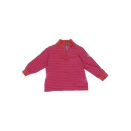 Finkid Mädchen Hoodies & Sweater, pink