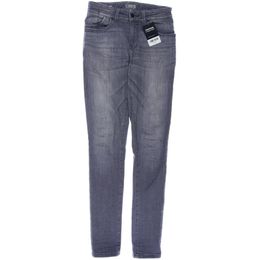 LTB Damen Jeans, grau, Gr. 170