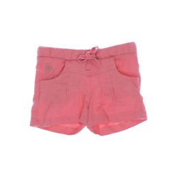 Boboli Mädchen Shorts, pink