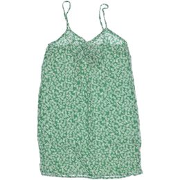 Kiabi Mädchen Kleid, grün