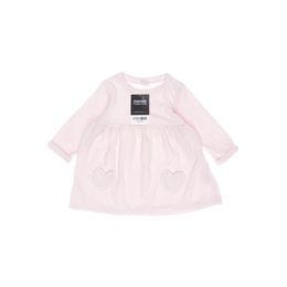 H&M H&M Damen Kleid, pink, Gr. 74