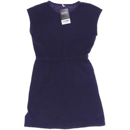 Only Damen Kleid, marineblau, Gr. 134