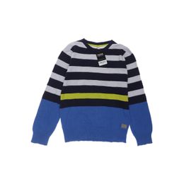 Esprit Mädchen Pullover, marineblau