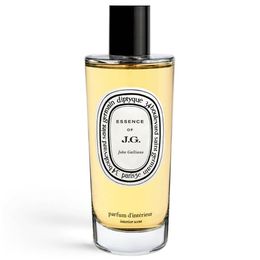 diptyque Raumspray John Galliano 150 ml