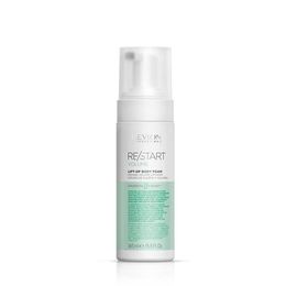 Revlon Restart Volume Lift-Up Body Foam 165 ml