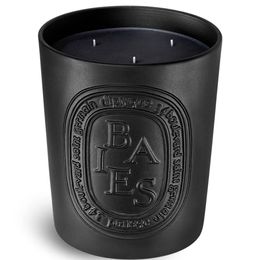 diptyque Home Kerze Baies 600 g