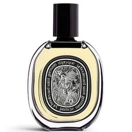 diptyque Eau de Parfum Vetyverio 75 ml