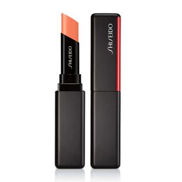 Shiseido Lippen ColorGel LipBalm 2 g Narcissus