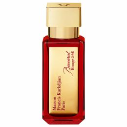 Maison Francis Kurkdjian Extrait de Parfum 35 ml