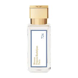 Maison Francis Kurkdjian 724 Eau de Parfum Nat. Spray 35 ml