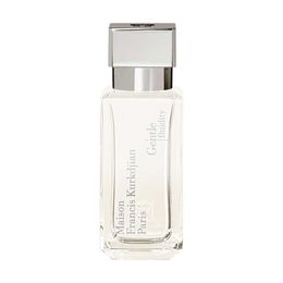 Maison Francis Kurkdjian Gentle Fluidity Silver Eau de Parfum Nat. Spray 35 ml