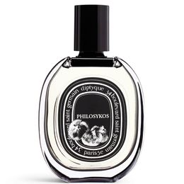 diptyque Eau de Parfum Philosykos 75 ml