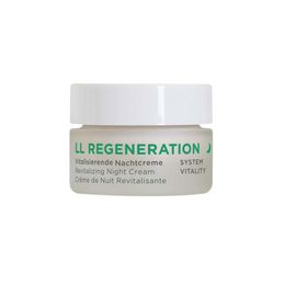 Annemarie Börlind ANNEMARIE BÖRLIND LL Regeneration Tagescreme 15 ml