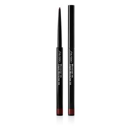 Shiseido Augen MicroLiner Ink 0,08 g Plum