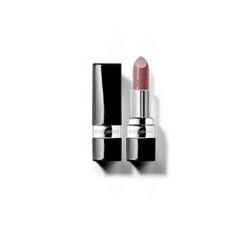 Eisenberg The Essential Makeup - Lip Products J.E. ROUGE® 3,50 g Bois de Rose