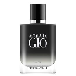 Giorgio Armani Acqua di Giò Pour Homme Parfum Spray 50 ml