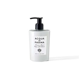 Acqua di Parma Colonia Hand & Body Lotion 300 ml