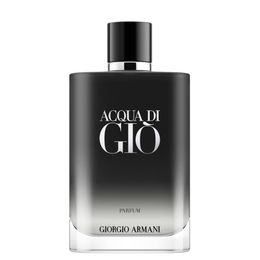 Giorgio Armani Acqua di Giò Pour Homme Parfum Spray 200 ml