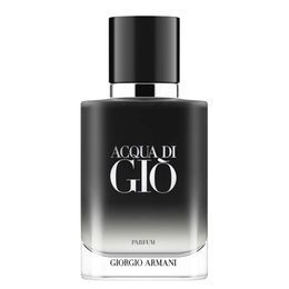 Giorgio Armani Acqua di Giò Pour Homme Parfum Spray 30 ml