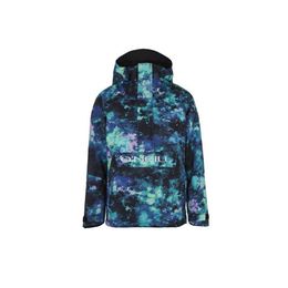 O`Neill O'Neill Skijacke Damen Skijacke ORIGINALS ANORAK (1-St)