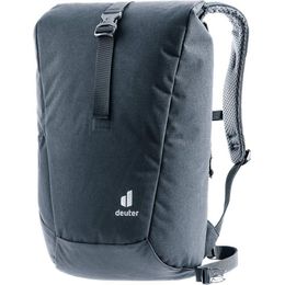 Deuter Daypack Step Out 22