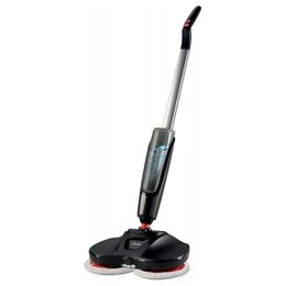 Vileda Wischmopp Looper Spray Mop