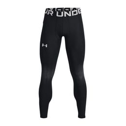 Under Armour® Laufhose Hg Armourprint Leggings