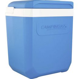 Campingaz Kühlbox Campingaz Kühlbox Icetime Plus 26L