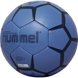 Hummel Handball Hmlaction Energizer Hb