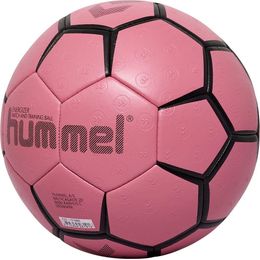 Hummel Handball Hmlaction Energizer Hb