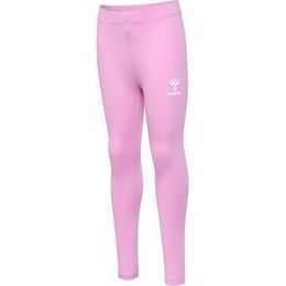 Hummel Leggings Hmlonze Tights