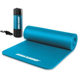 Muawo Fitnessmatte, Yogamatte