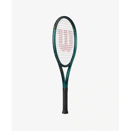 Wilson Tennisschläger BLADE 101L V9 RKT