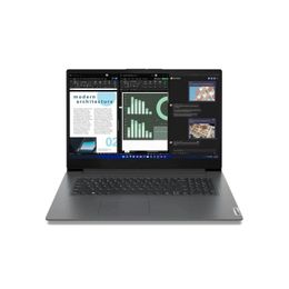 Lenovo Lenovo V17 G4 Business-Notebook (43