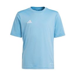 adidas Performance Fußballtrikot Tabela 23 Trikot Kids