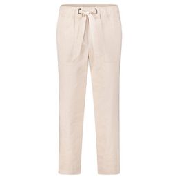 BETTY & CO Betty&Co 5-Pocket-Jeans Hose Casual 7/8 LAEnge