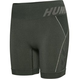Hummel Leggings Hmlte Christel Seamless Shorts