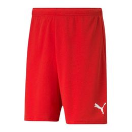 Puma Sporthose teamRISE Short