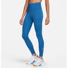 Nike Funktionstights Nike Damen Tight W NK ONE DF HR TGHT